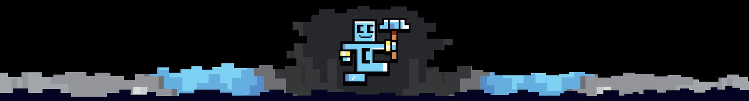 SIGNED Craftee Plushie – Craftee Shop