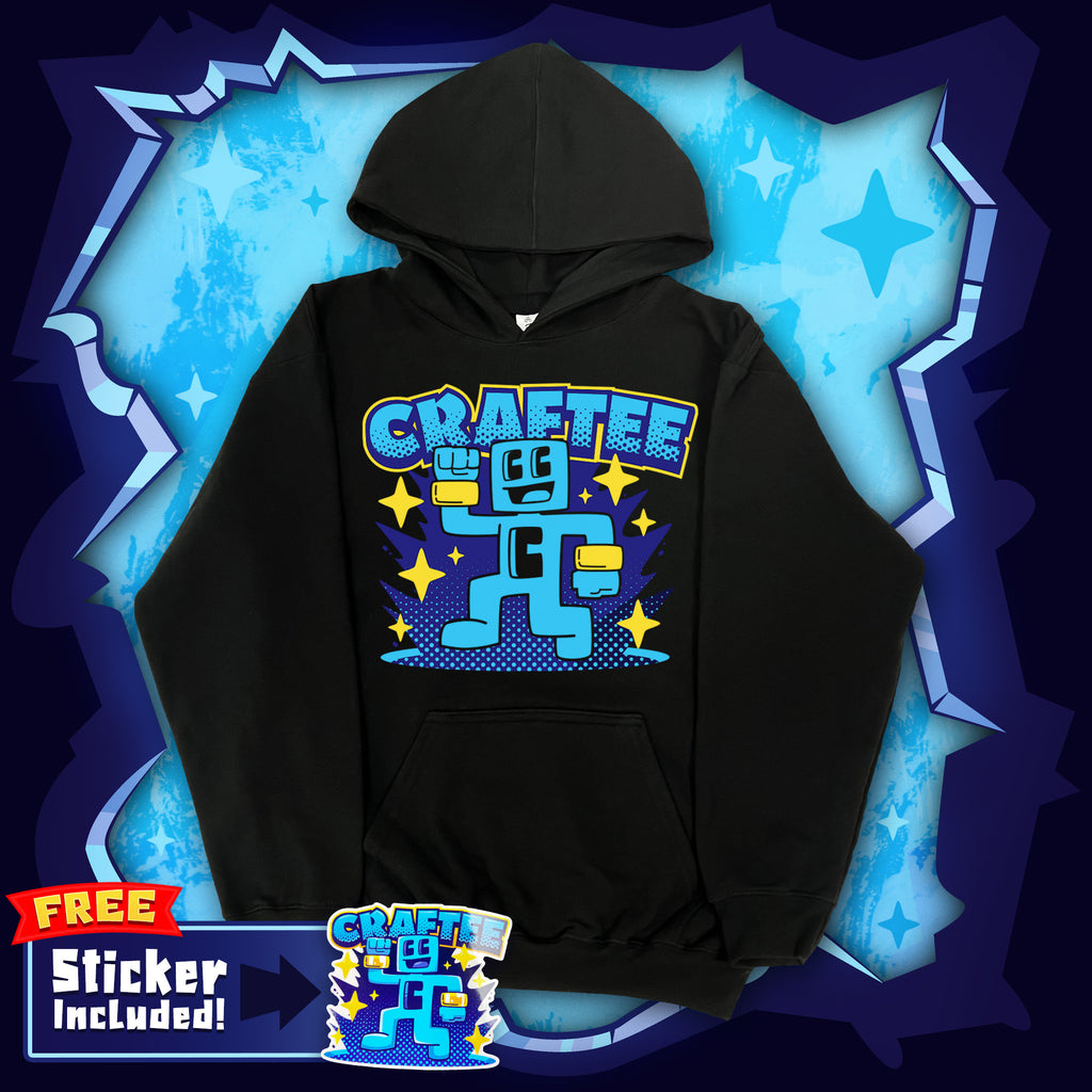 Collections – Craftee Shop