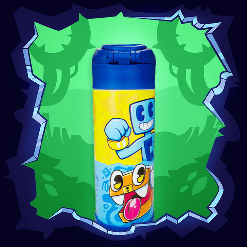 The Official Craftee Merch Store