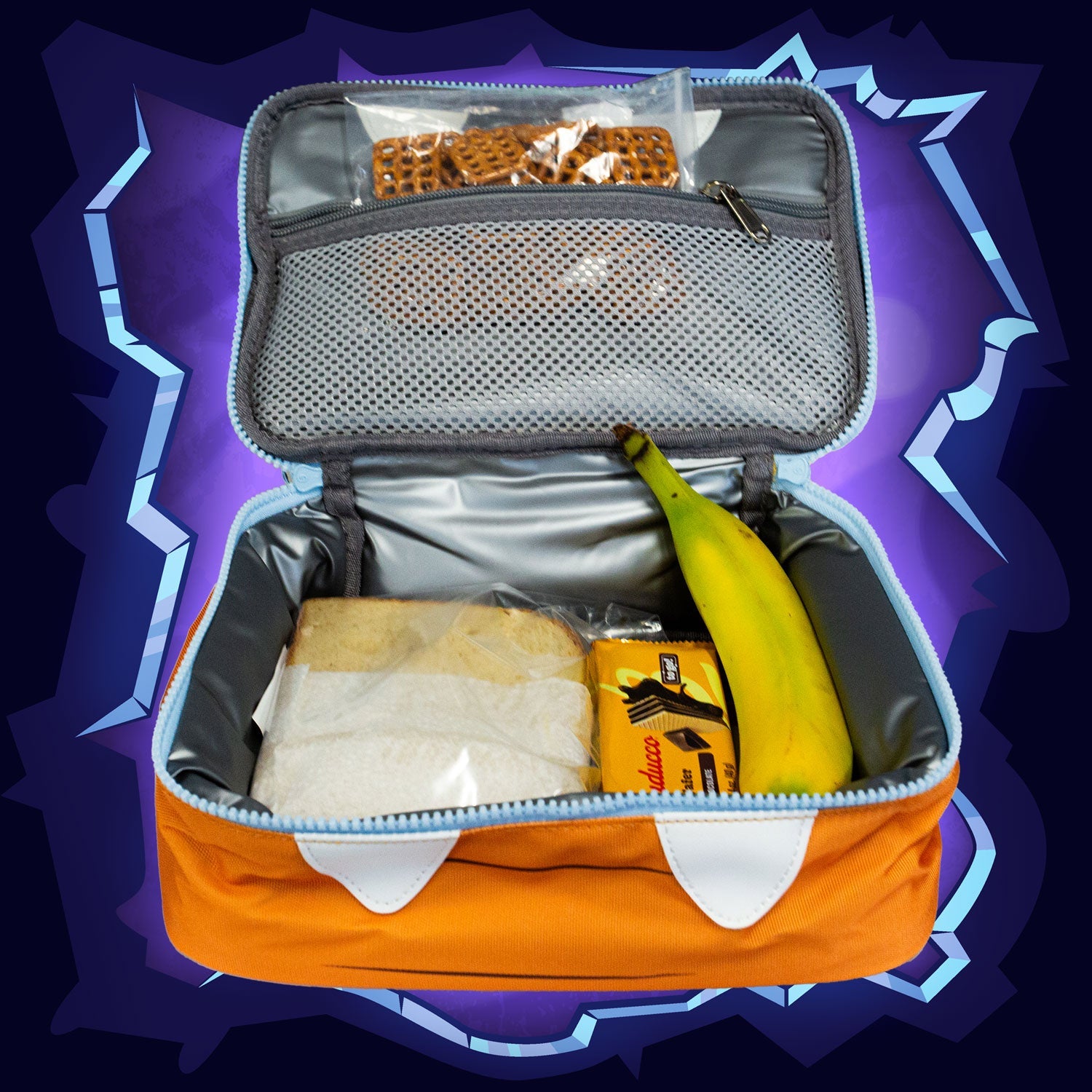 Craftee & Chester's Backpack Bundle – Craftee Shop