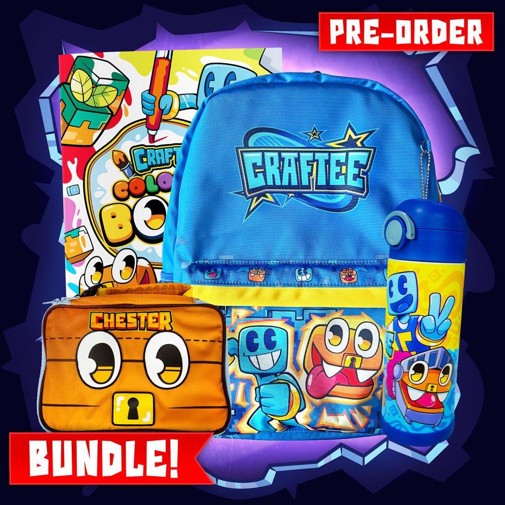 All Products – Craftee Shop