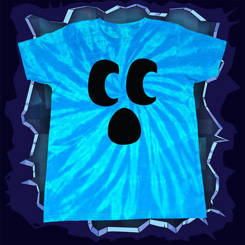 The Official Craftee Merch Store