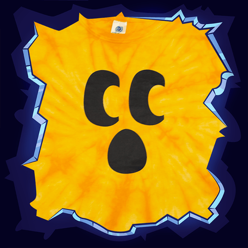 The Official Craftee Merch Store