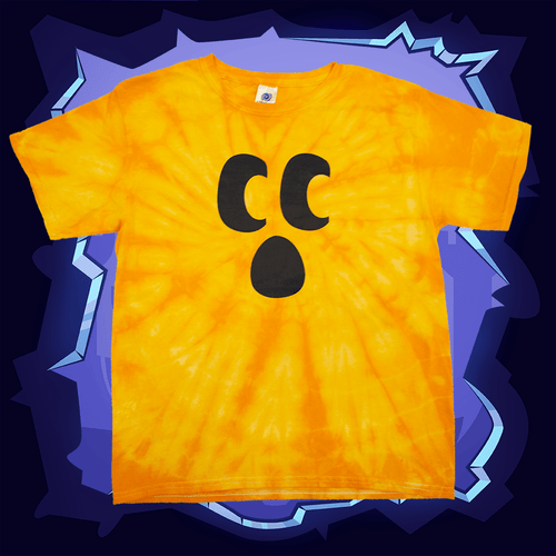 The Official Craftee Merch Store