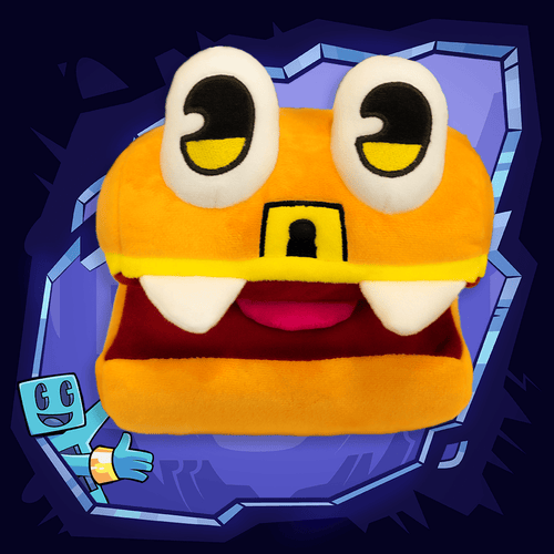 All Products – Craftee Shop