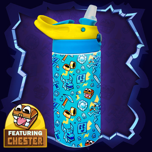 All Products – Craftee Shop