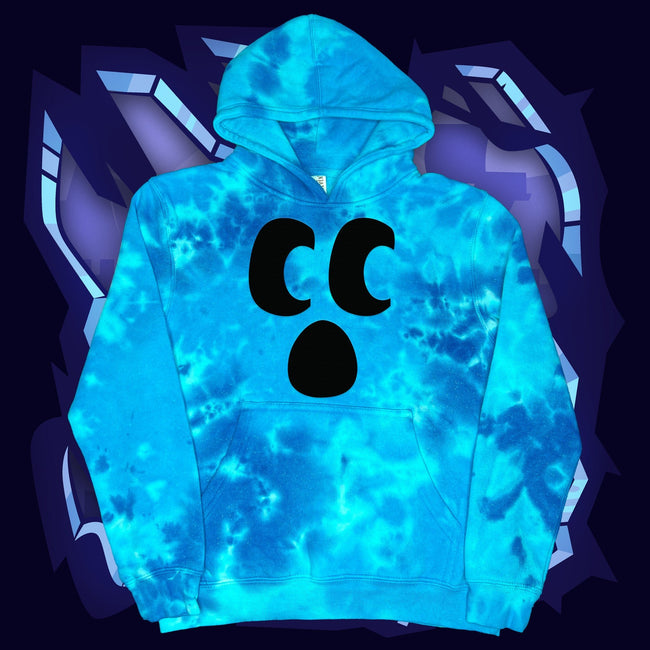 Hoodies – Craftee Shop