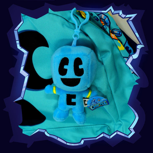 The Official Craftee Merch Store