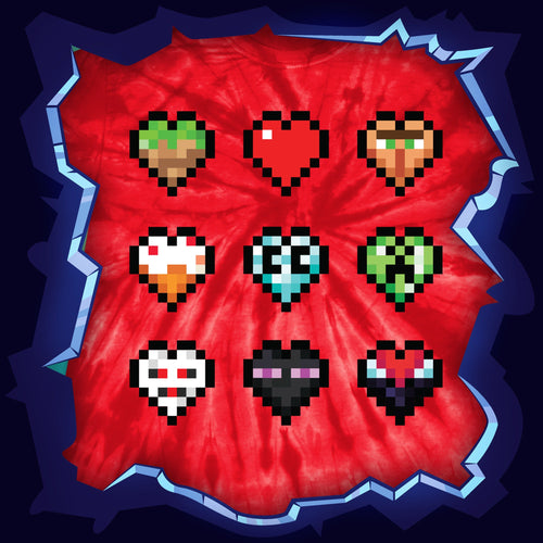 Tees – Craftee Shop