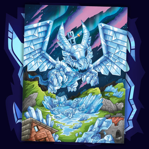 All Products – Craftee Shop