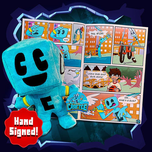 Bundle & Save – Craftee Shop