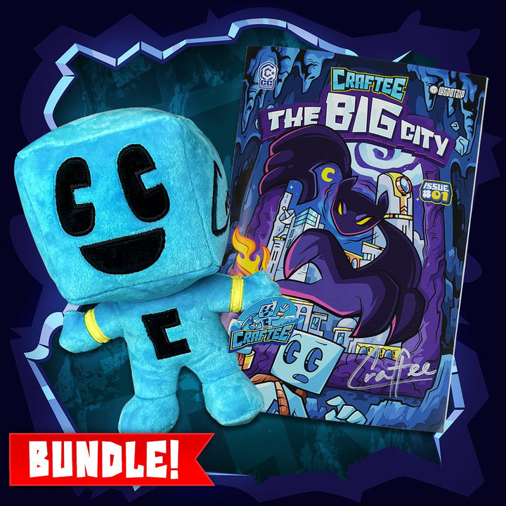 Collections – Craftee Shop