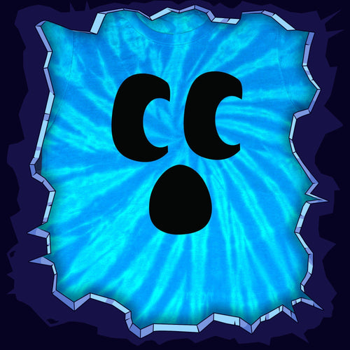 The Official Craftee Merch Store