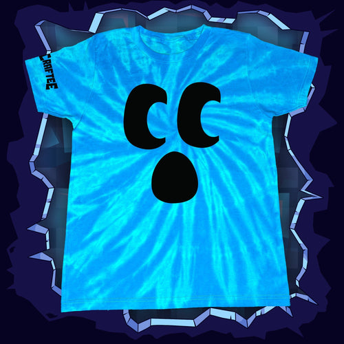The Official Craftee Merch Store