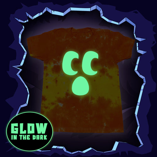 The Official Craftee Merch Store