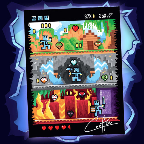 All Products – Craftee Shop